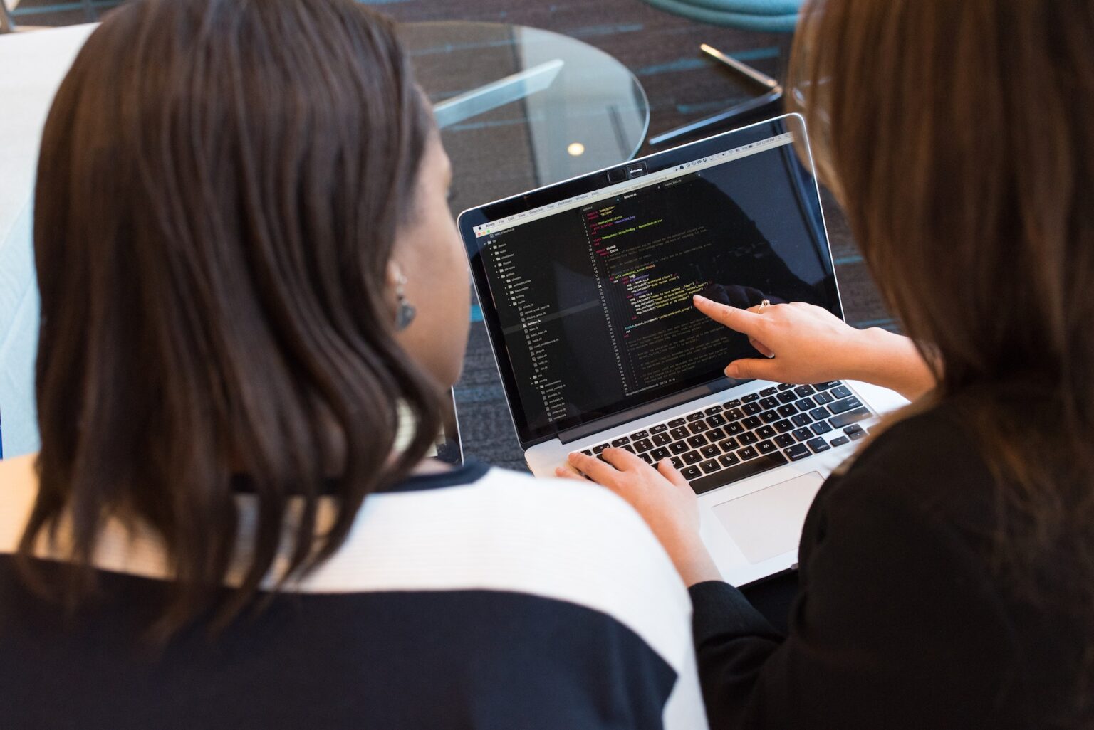All you need to know about data center automation.