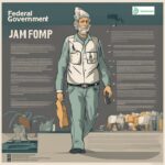 Federal Jobs: Your Guide to Federal Job Salaries and Grades