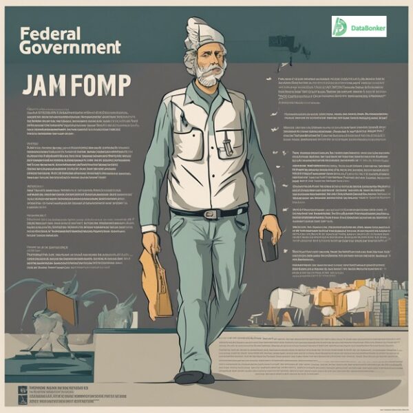 Federal Jobs: Your Guide to Federal Job Salaries and Grades