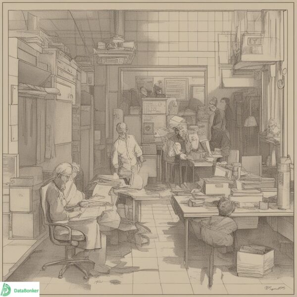 Federal Jobs: Your Guide to Federal Job Salaries and Grades