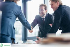 Government Job Interviews: What to Expect