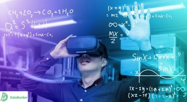 Augmented Reality in Education: How AR is Revolutionizing Learning ...
