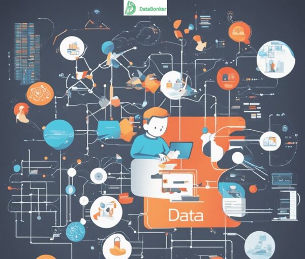 The Future of Data Engineering: Trends and Predictions