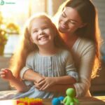 Individualized Education Program Basics: IEP Components and Examples