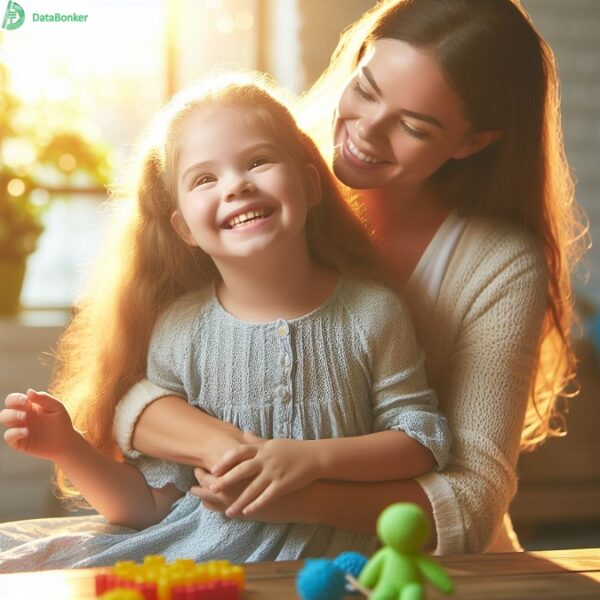 Individualized Education Program Basics: IEP Components and Examples