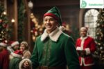15 Unique Christmas Jobs You Didn’t Know Existed