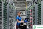 What are the Different Data Center Careers and Job Profiles?