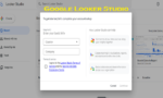 What is Google Looker Studio: Features, Benefits, and How to Use It